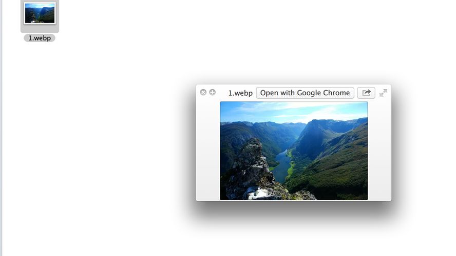 QuickLook Alternatives: Top 10 Image Viewers & Similar Apps | AlternativeTo