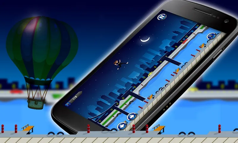 6 Games Like Amateur Lady Run: Similar Running Games | AlternativeTo