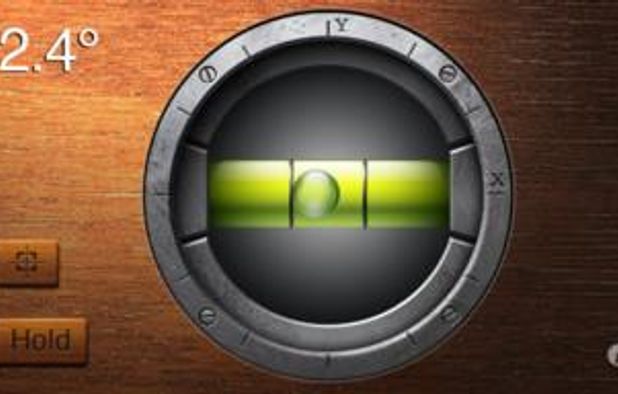 LBalance Alternatives and Similar Apps | AlternativeTo