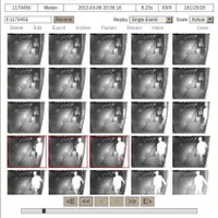 ZoneMinder: App Reviews, Features, Pricing & Download | AlternativeTo