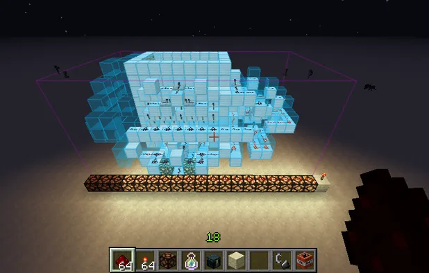 WorldEdit - Minecraft MOD Alternatives and Similar Software | AlternativeTo