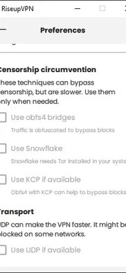 JumpJump VPN Alternatives: 25+ VPN Services & Similar Apps | AlternativeTo