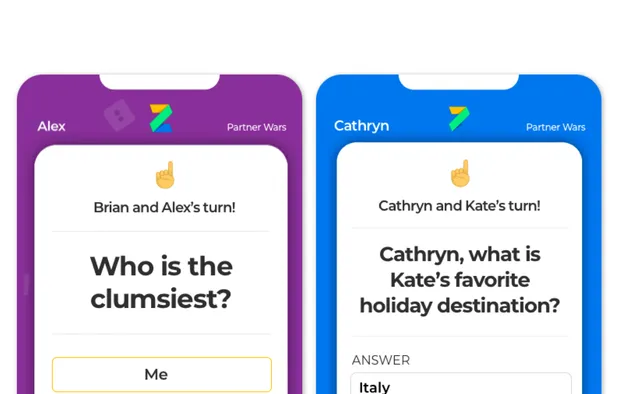 The Votes Out Alternatives - Explore Similar Games | AlternativeTo
