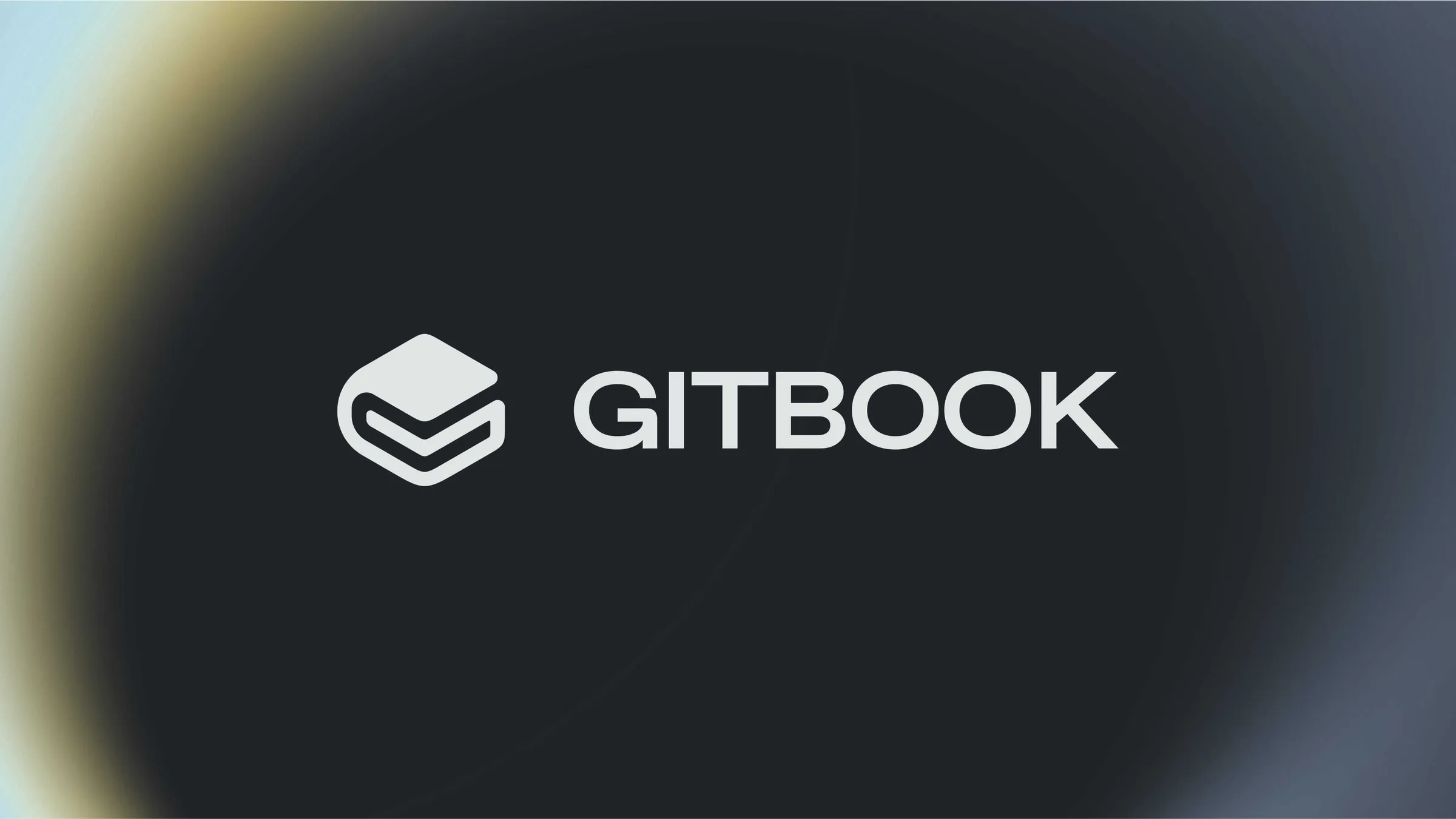 GitBook Alternatives: Top 12 Documentation Generators | AlternativeTo