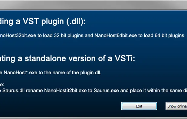 Light Host Alternatives - Explore Similar Software | AlternativeTo