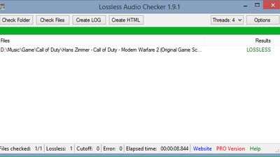auCDtect Task Manager Alternatives and Similar Software | AlternativeTo