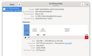 12 Best MiniTool Partition Wizard Alternatives: Top Partition Managers ...