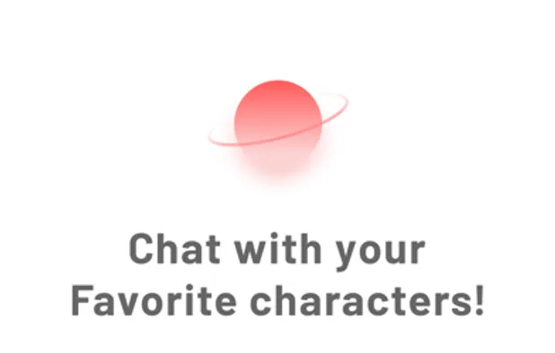 Dreamily: AI-based tool that helps users | AlternativeTo