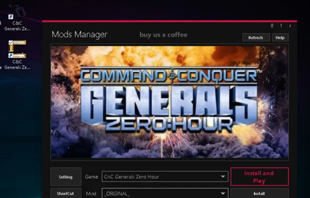 Free Nexus Mods Alternatives for Windows: Top 13 Modding & Similar Apps ...