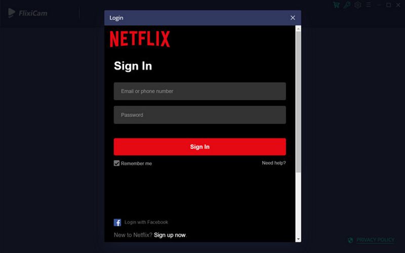 AnyStream Alternatives: Top 10 Video Downloaders & Similar Apps ...