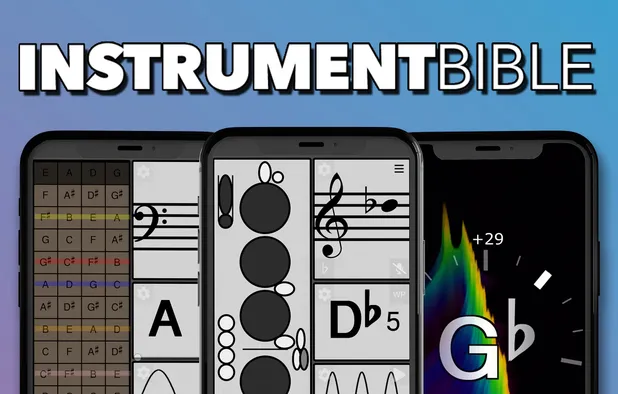 Music Production Apps for Kindle Fire | AlternativeTo