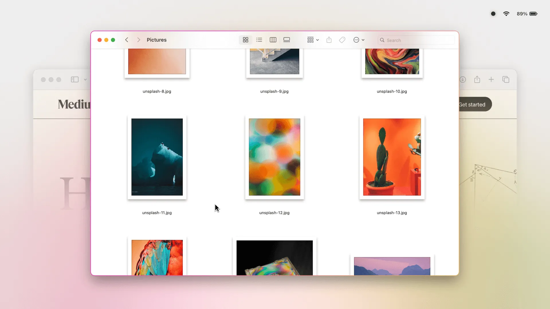 Monocle for MacOS Alternatives - Explore Similar Software | AlternativeTo