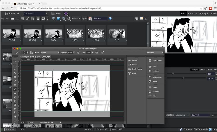 FLIX Alternatives and Similar Software | AlternativeTo