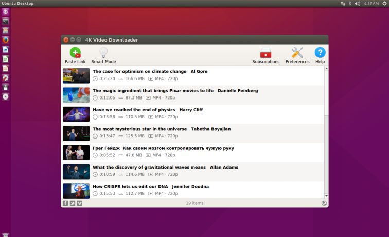 Y2Mate.ch Alternatives: Top 5 YouTube Downloaders & Similar Apps ...