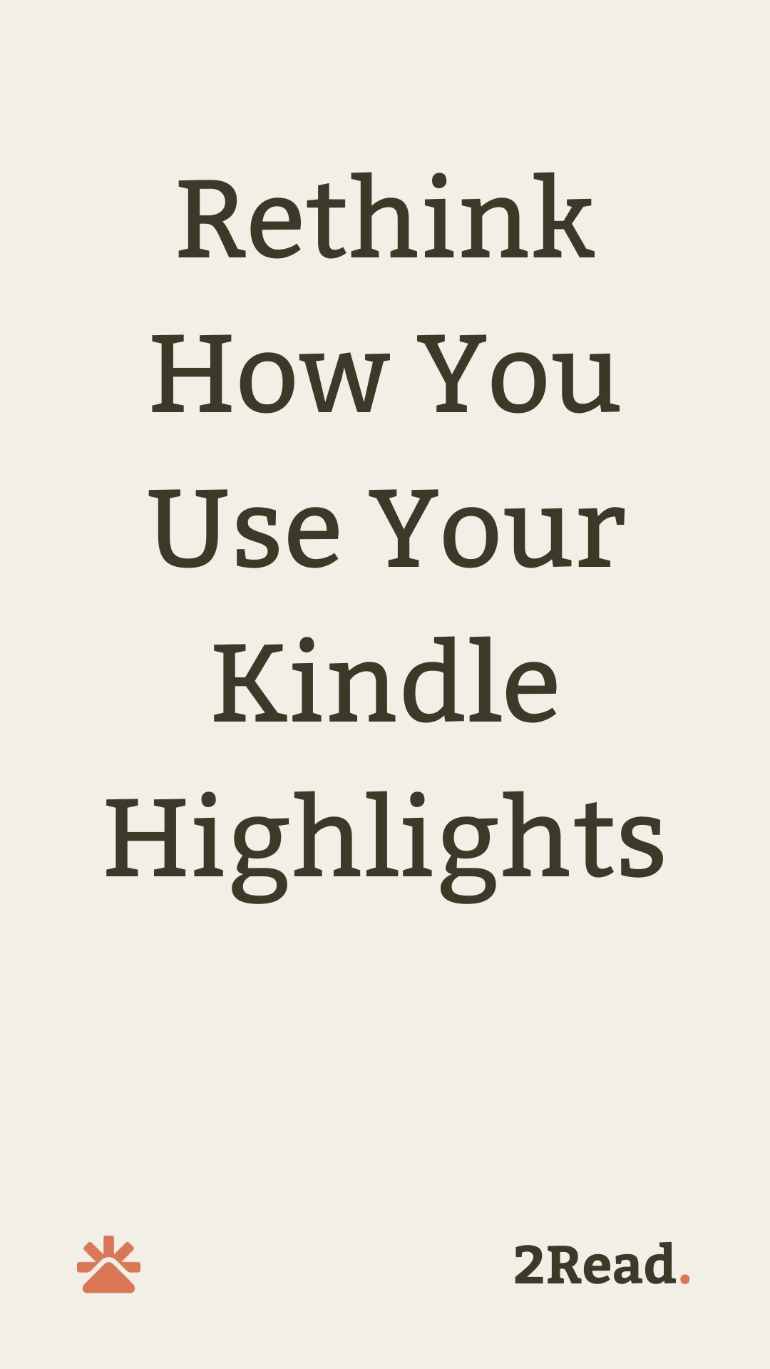 2Read Alternatives and Similar Apps | AlternativeTo