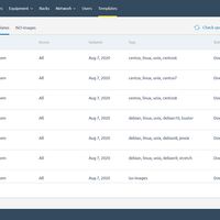 DCImanager: App Reviews, Features, Pricing & Download | AlternativeTo