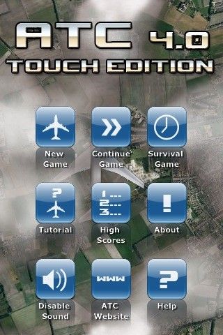 ATC (Air Traffic Controller) Alternatives and Similar Games | AlternativeTo