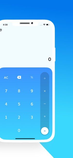 Calculator Vault - App Locker Alternatives and Similar Apps | AlternativeTo