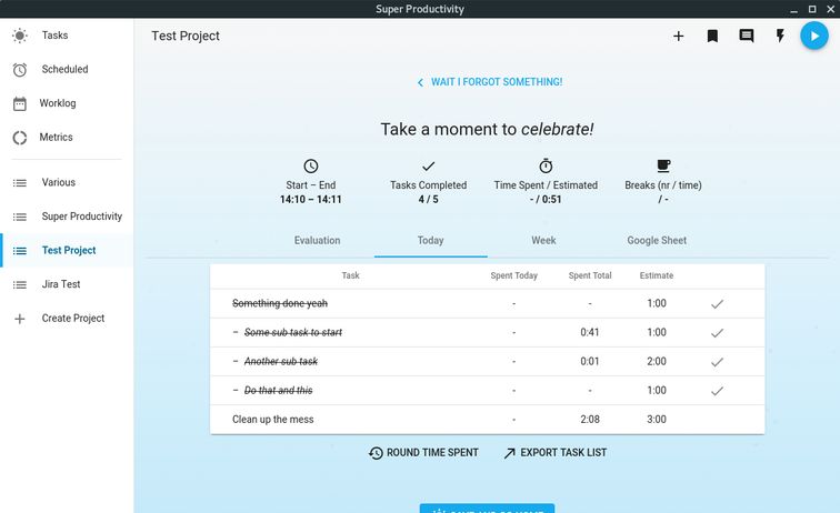 12 Great Wekan Alternatives: Top Task Management Tools in 2023 ... 12 Great Wekan Alternatives: Top Task Management Tools in 2023 ...