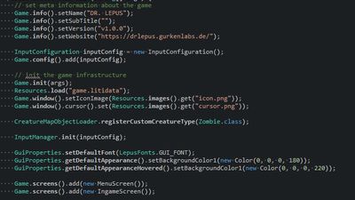 LITIengine: Reviews, Features, Pricing & Download | AlternativeTo
