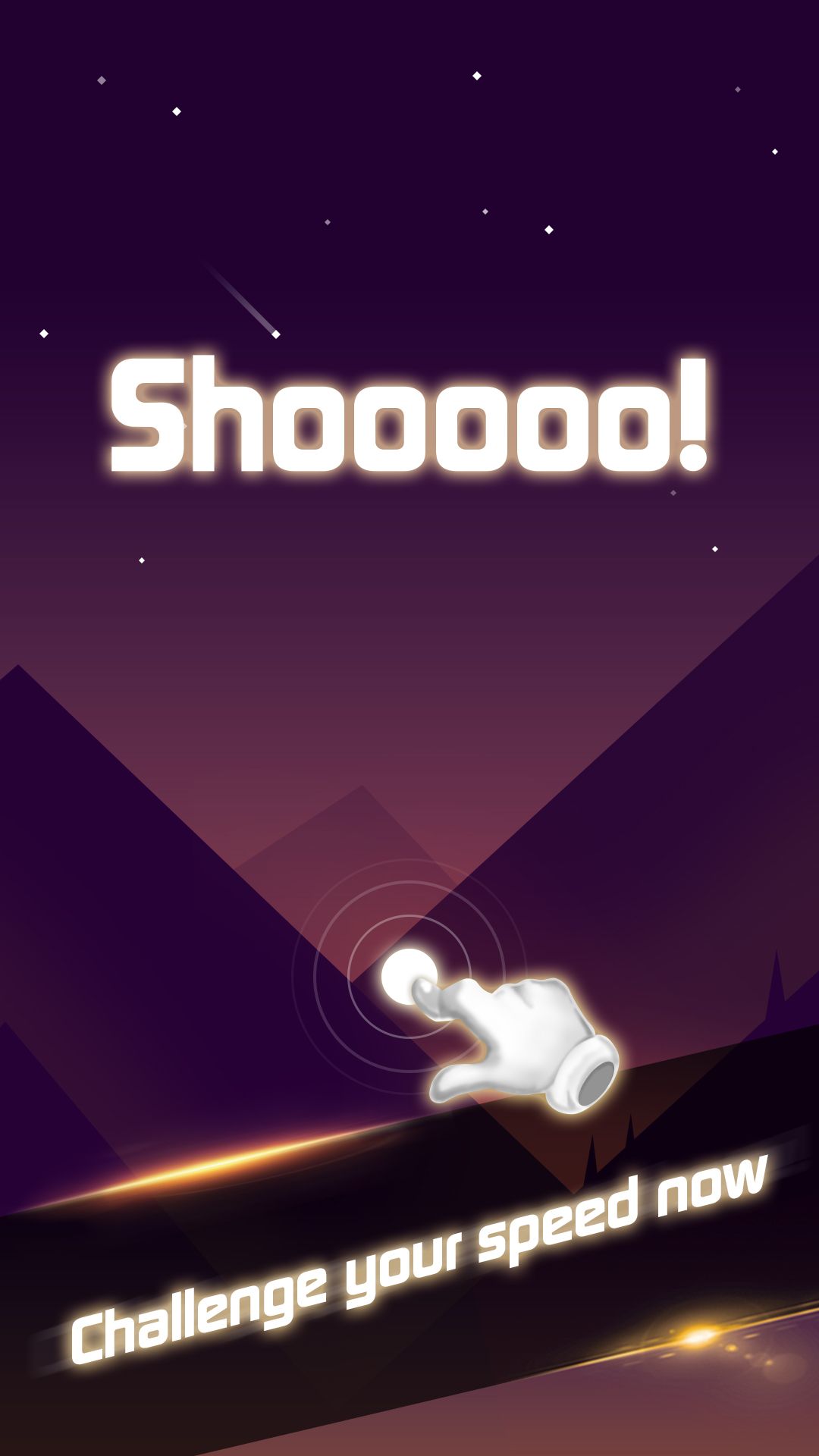 Shooooo! Alternatives and Similar Apps | AlternativeTo