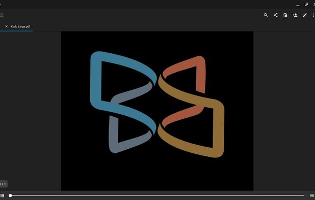 Flexcil Alternatives for Windows: Top 7 Note-taking Tools & PDF Readers ...