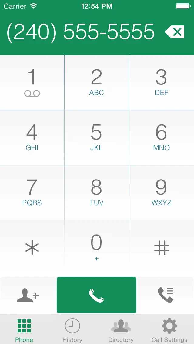 BroadSoft MobileLink Alternatives: Top 10 Video Calling Apps and Web ...