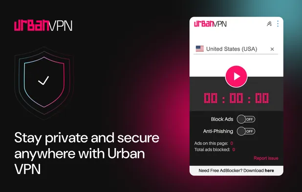 Bright VPN Alternatives: Top 6 VPN Services & Similar Apps | AlternativeTo