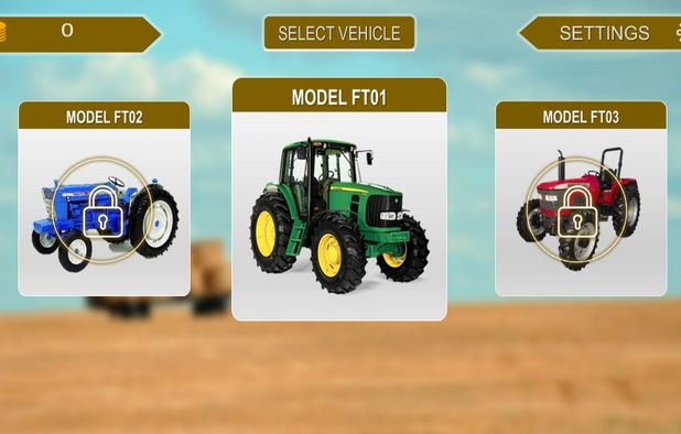 Farming Simulator Alternatives - Explore Similar Games | AlternativeTo