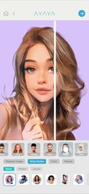 Cartoonify Alternatives - Explore Similar Sites & Apps | AlternativeTo