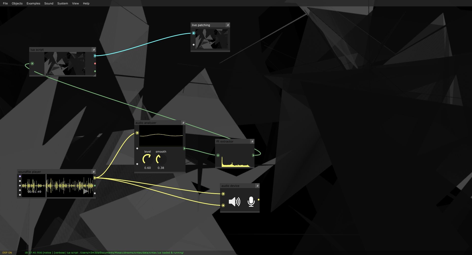 Mosaic Platform Alternatives and Similar Software | AlternativeTo