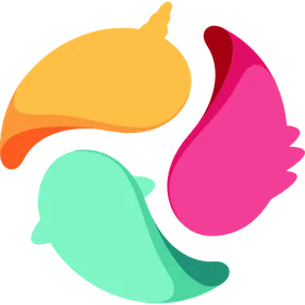 Eneba: Store has games for all seasons, every mood, every fantasy, and ...