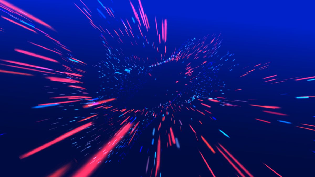 Motion live wallpaper Alternatives and Similar Apps | AlternativeTo