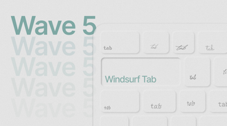 Windsurf Editor: Developer-AI collaboration IDE with agent systems | AlternativeTo