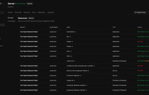 Great Netlify Alternatives: Top Web Hosting Services in 2025 ...