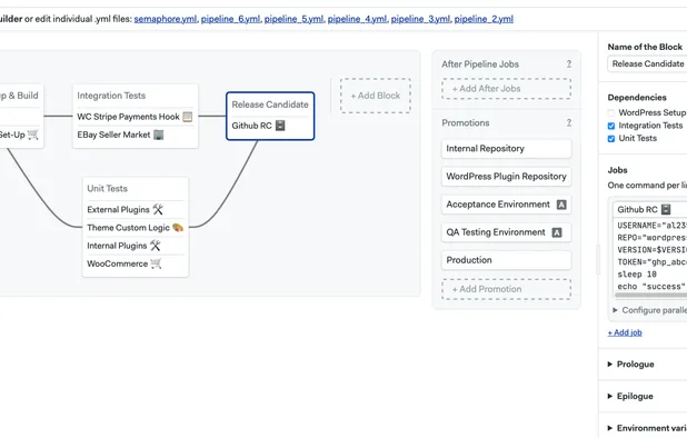 Open Source Jenkins Alternatives: 25+ CI/CD Systems | AlternativeTo