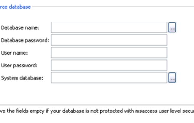 Red Gate SQL Compare Alternatives: Top 10 Database Comparison Tools ...