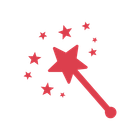 Fantasy Name Generators Alternatives and Similar Games | AlternativeTo