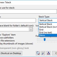 7stacks: App Reviews, Features, Pricing & Download | AlternativeTo