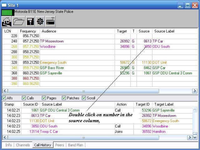 UniTrunker Alternatives - Explore Similar Software | AlternativeTo