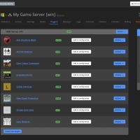 GameServerApp.com: App Reviews, Features, Pricing & Download ...