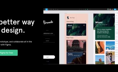 7 Best Illustrator Alternatives: Top Vector Graphic Apps in 2024 ...