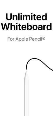 Endless Paper Alternatives: Top 9 Digital Painting Tools | AlternativeTo