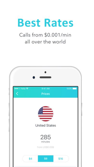 Yolla Alternatives - Explore Similar Apps | AlternativeTo