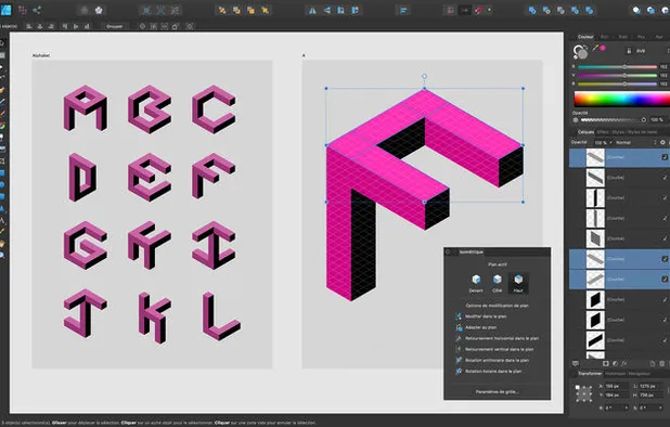 Best Illustrator Alternatives: Top Vector Graphic Apps in 2025 ...