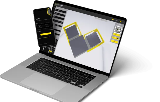 Free Sketchfab Alternatives | AlternativeTo