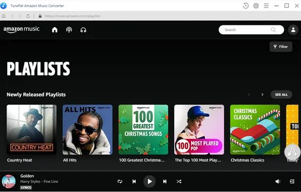 AnyStream Alternatives: Top 23 Video Downloaders & Similar Apps ...