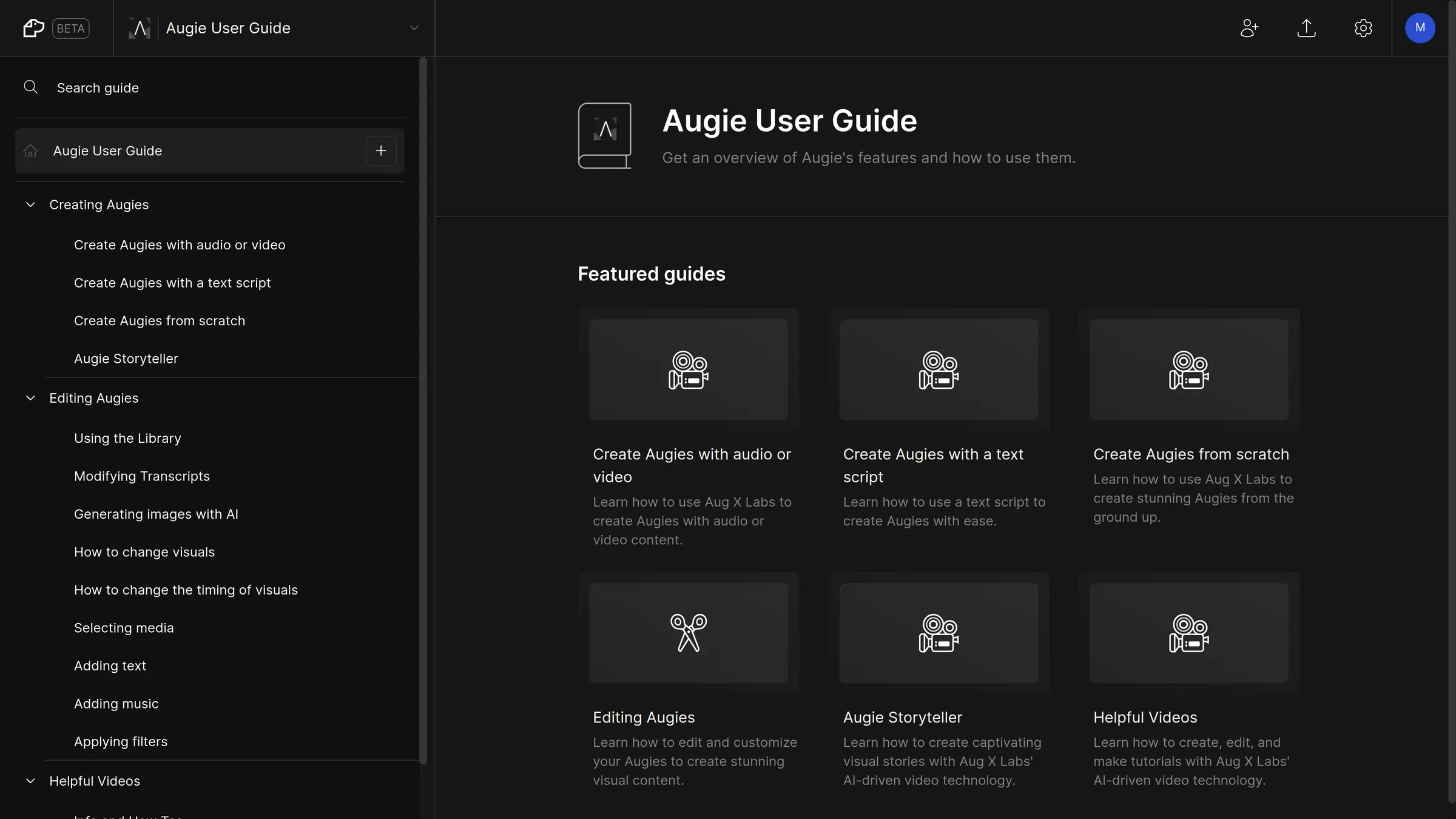 DocsHound Alternatives: Top 10 Documentation Generators & Similar Apps ...