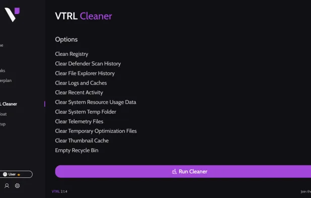GearUP Booster Alternatives - Explore Similar Apps | AlternativeTo