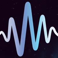 Looperman Alternatives - Explore Similar Sites & Apps | AlternativeTo